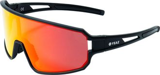 Yeaz Sonnenbrille Sunwave