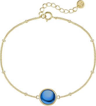 Glanzst&uuml;cke M&uuml;nchen Armband