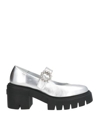 Stuart Weitzman SCHUHE - Pumps auf YOOX.COM