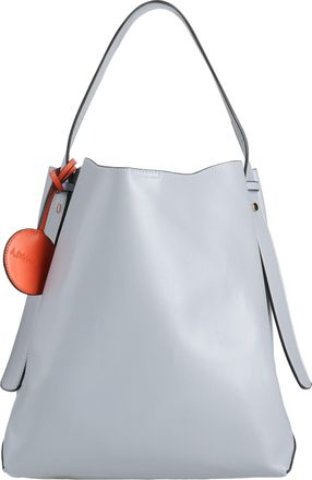 Alessia Santi TASCHEN - Schultertaschen auf YOOX.COM