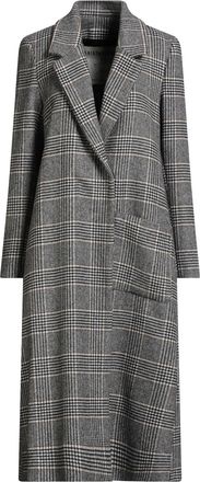 Shirtaporter JACKEN & MÄNTEL - Mäntel auf YOOX.COM