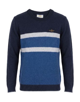 Aeronautica STRICKWAREN - Pullover auf YOOX.COM