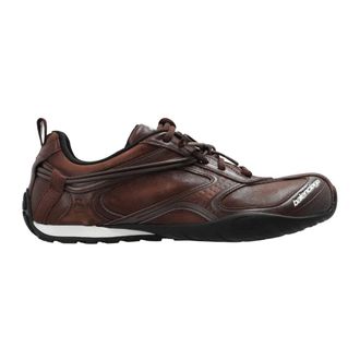 Balenciaga Radar Sportschuhe - - Shoes - Herren - Braun - 37 EU