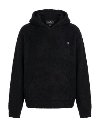Represent STRICKWAREN - Pullover auf YOOX.COM