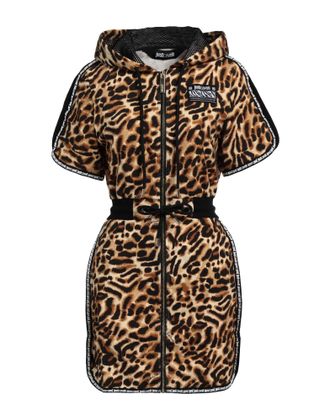 Just Cavalli KLEIDER - Mini-Kleider auf YOOX.COM