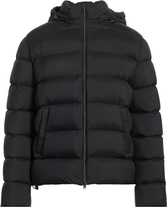 Herno JACKEN & M&Auml;NTEL - Pufferjacken & Daunenjacken auf YOOX.COM