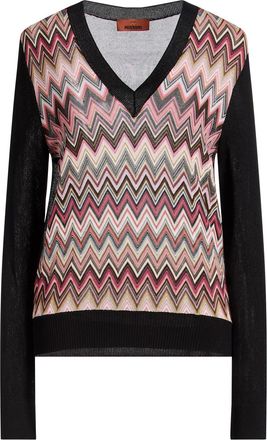 Missoni STRICKWAREN - Pullover auf YOOX.COM