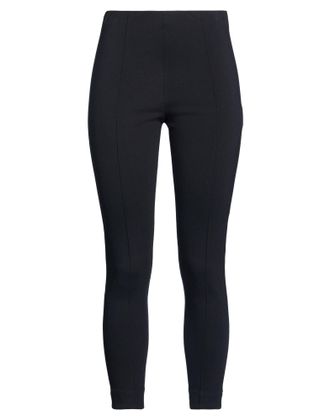 Shirtaporter HOSEN & R&Ouml;CKE - Leggings auf YOOX.COM