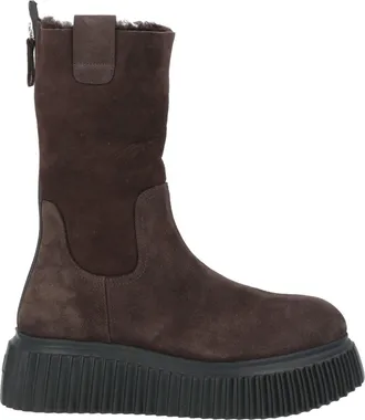 AGL SCHUHE - Stiefel auf YOOX.COM