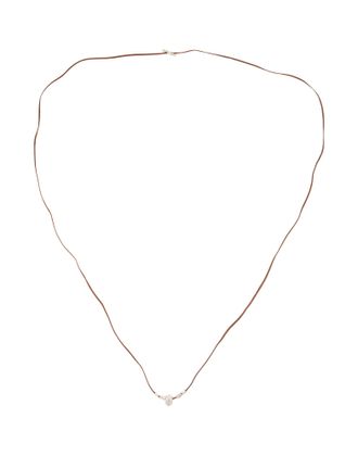 Isabel Marant SCHMUCK und UHREN - Halsketten auf YOOX.COM