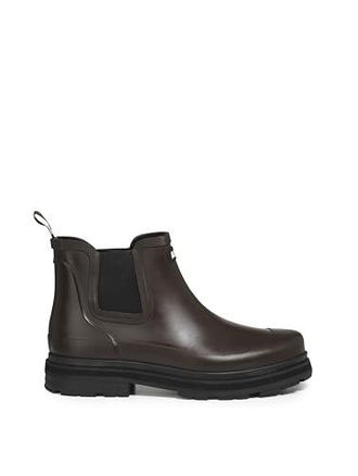 Aigle SOFT RAIN M2 KAWA