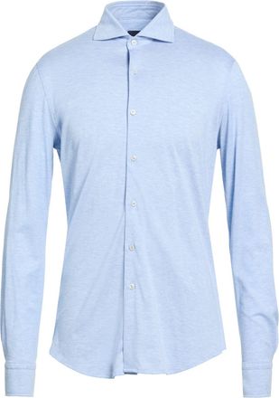 Paul & Shark TOPS - Hemden auf YOOX.COM