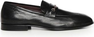 Alexander Hotto Homme, Chaussures, Noir, Taille: 43 1/2 EU Tequila Mocassins