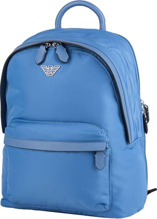 Emporio Armani TASCHEN - Rucks&auml;cke auf YOOX.COM