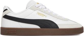 Puma Sneakers CLUB II ERA 39744707 Beige