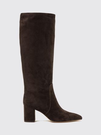 Twinset Stiefel TWINSET Damen Farbe Braun