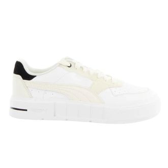 Puma Puma, Damen, Schuhe, Wei&szlig;, 36 EUGr&ouml;&szlig;e