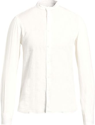 Fradi TOPS - Hemden auf YOOX.COM