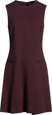 SLY 010 KLEIDER - Mini-Kleider auf YOOX.COM