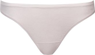 Mey String