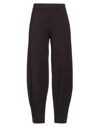 Liviana Conti HOSEN & R&Ouml;CKE - Hosen auf YOOX.COM