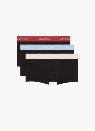 Calvin Klein Lot de 3 boxers