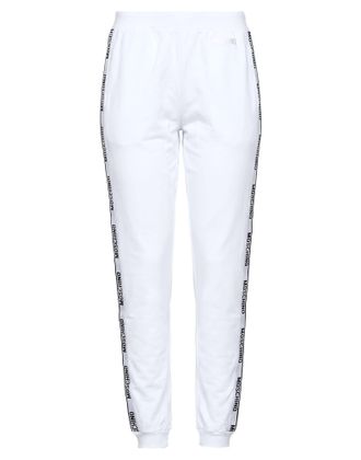 Moschino HOSEN & R&Ouml;CKE - Hosen auf YOOX.COM