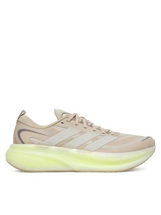 adidas Laufschuhe Supernova Glide M KJ8659 Beige