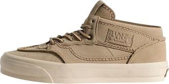 Vans Herren, Sport, Beige, 42 EUGr&ouml;&szlig;e