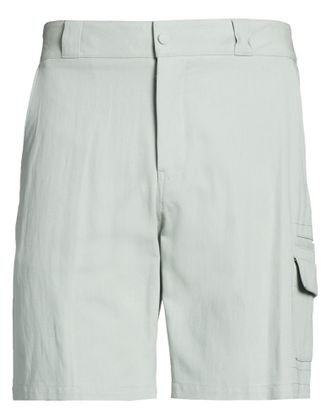 Ferragamo HOSEN & R&Ouml;CKE - Shorts & Bermudashorts auf YOOX.COM