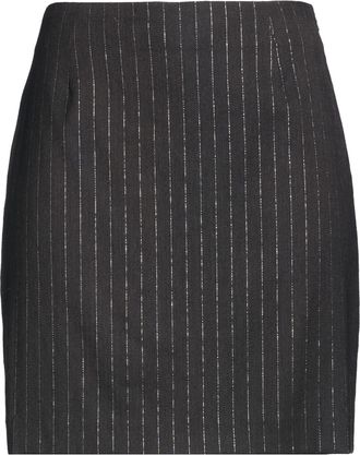 Lardini HOSEN & R&Ouml;CKE - Minir&ouml;cke auf YOOX.COM