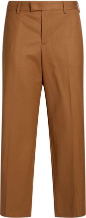 Pantaloni Torino HOSEN & R&Ouml;CKE - Hosen auf YOOX.COM