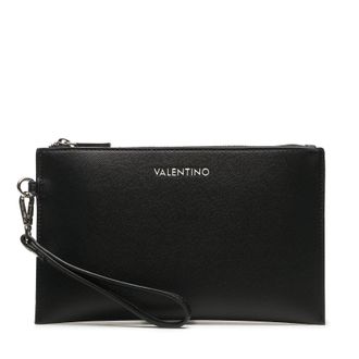 Valentino Umh&auml;ngetasche Valentino Marnier VBS5XQ07 Schwarz