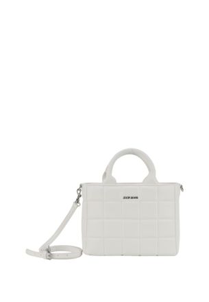 Joop Handtasche Flora Diva Sila