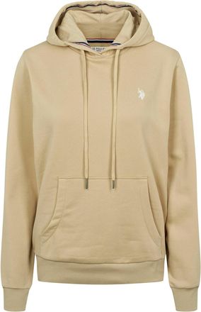 U.S.Polo Association Pullover UWAba