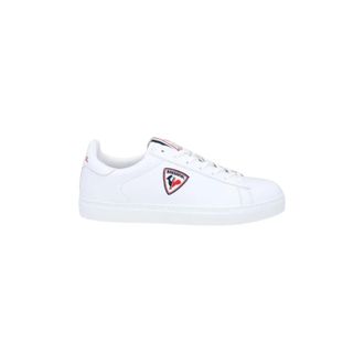 Rossignol Alex - - Sport - Herren - Wei&szlig; - 37 EU