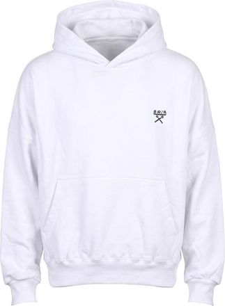 Berna TOPS - Sweatshirts auf YOOX.COM
