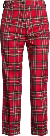 Aishha HOSEN & R&Ouml;CKE - Hosen auf YOOX.COM