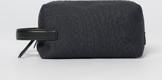 Etro Tasche ETRO Herren Farbe Blau