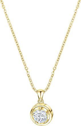 Firetti Kette