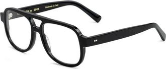 Epos Steno N OPT Brille - - Accessories - unisex - Schwarzk - 54 MM