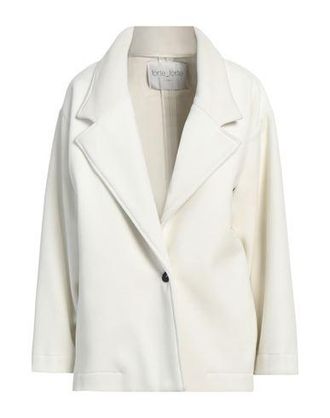 Forte_Forte Ensembles et coordonnés - Blazers sur YOOX.COM