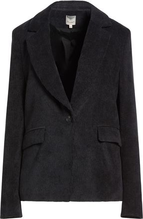 Camicettasnob ANZ&Uuml;GE und CO-ORDS - Blazers auf YOOX.COM