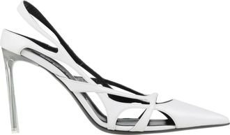 Sergio Rossi SCHUHE - Pumps auf YOOX.COM