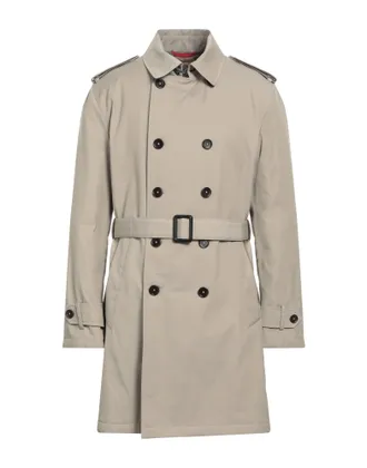 Fay JACKEN & M&Auml;NTEL - Jacken, M&auml;ntel & Trenchcoats auf YOOX.COM