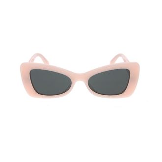 Celine Sonnenbrillen - - Accessories - Damen - Rosa - ONE SIZE