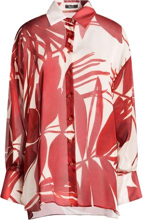 Hanita TOPS - Hemden auf YOOX.COM