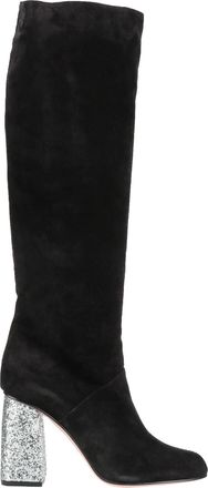 Red(v) SCHUHE - Stiefel auf YOOX.COM