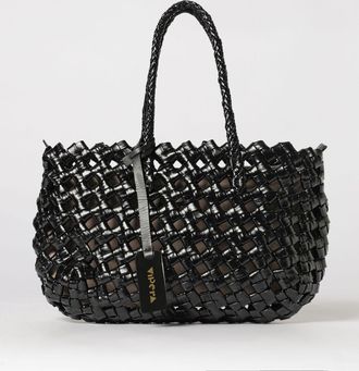 Vipera Sac Port&eacute; &eacute;paule Femme couleur Noir