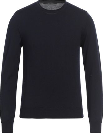 Bellwood STRICKWAREN - Pullover auf YOOX.COM